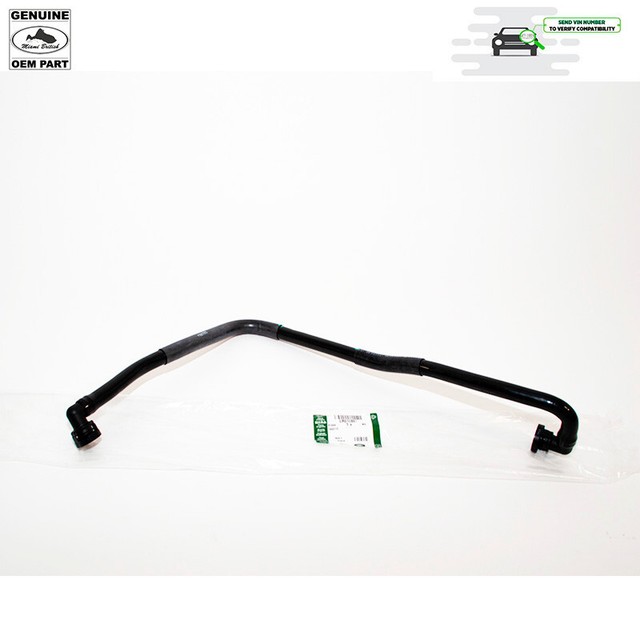 Land Rover LR010867 for sale online | eBay