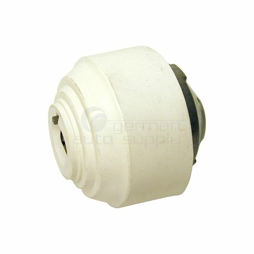 URO Engine Mount 2032400617 for Mercedes-Benz MB | eBay