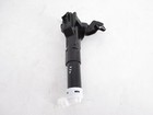Genuine OEM Toyota 85207-47020 Passenger Headlamp Washer Actuator 12-14 ...