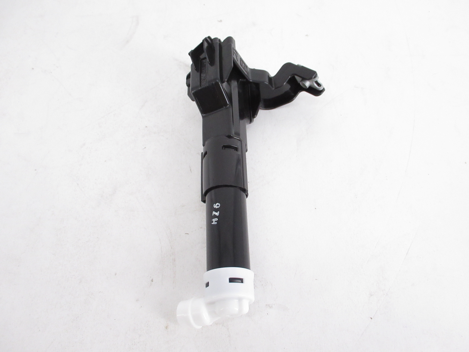 Genuine OEM Toyota 85207-47020 Passenger Headlamp Washer Actuator 12-14 ...