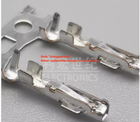 1000PC NEW 501647-1000 5016471000 connector #L7030Y LZ | eBay