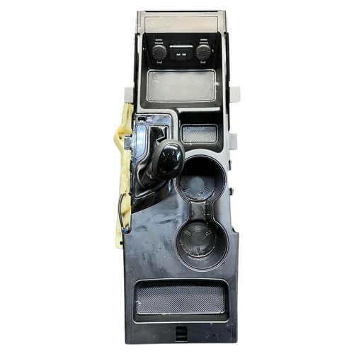 2014 Hyundai Sonata 2.4L Floor Gear Shifter 11 12 13 14 15 OEM ...