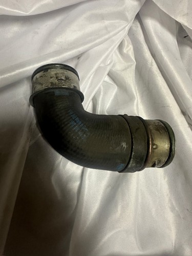 Tuyau d'admission Turbo Audi A3 8P 2.0 Tdi durite tube 1k0145790c bkd ...