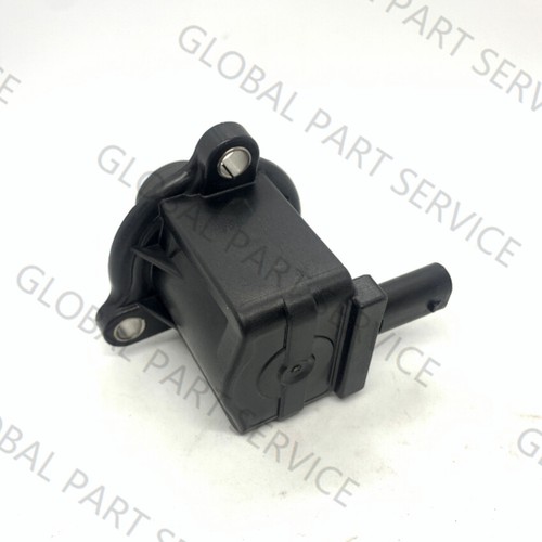 Air Bypass Valve Fit For Volvo V40 V60 V70 S60 S80 Turbo Solenoid Valve ...