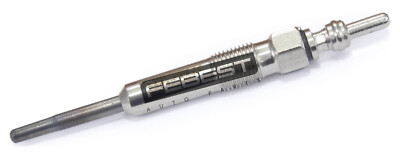 Glow Plug For VOLKSWAGEN PASSAT/4MOTION PASSAT/4MOTION Glow plugs | eBay