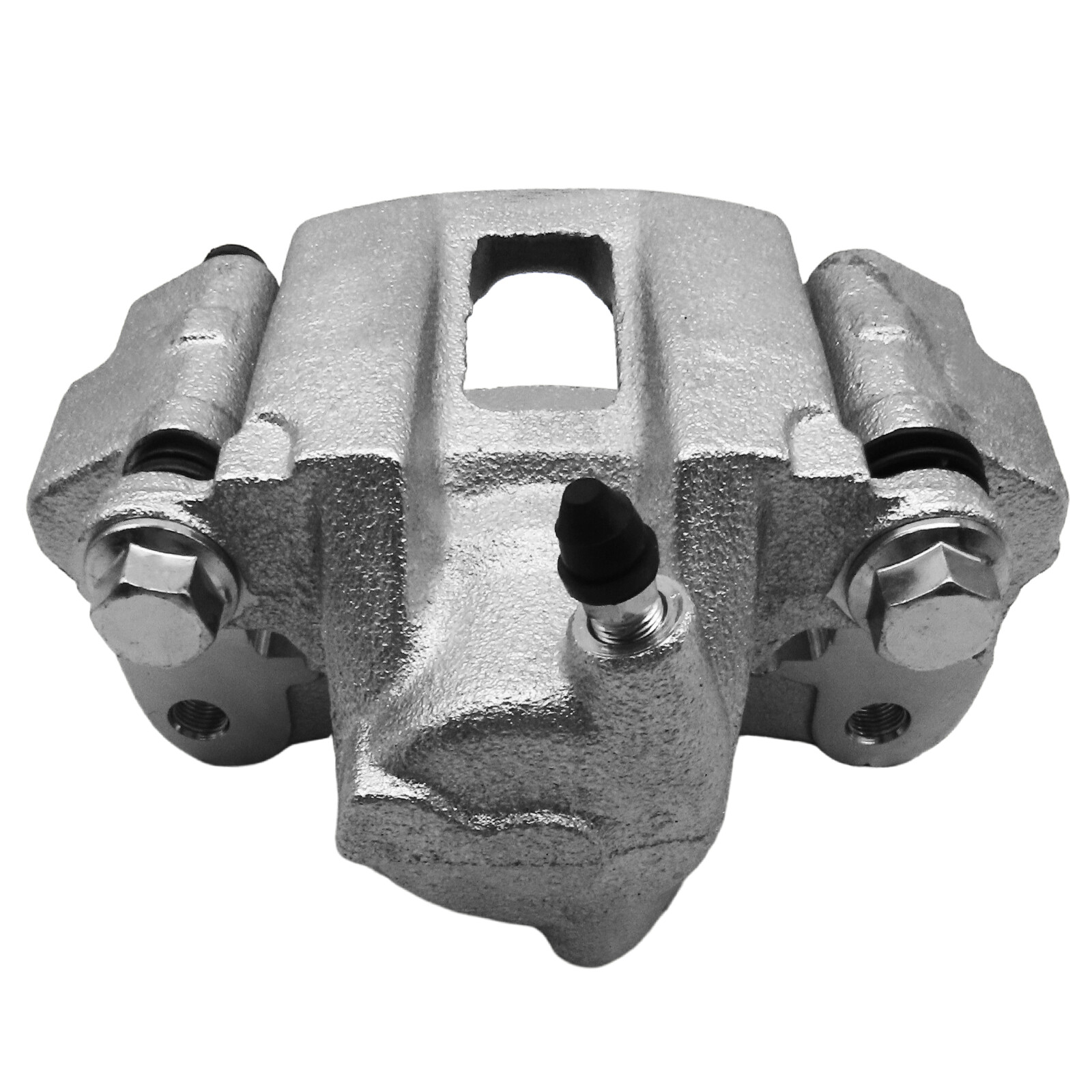 Pairs Rear Left & Right Brake Calipers for Toyota 4Runner SR5 Sport ...