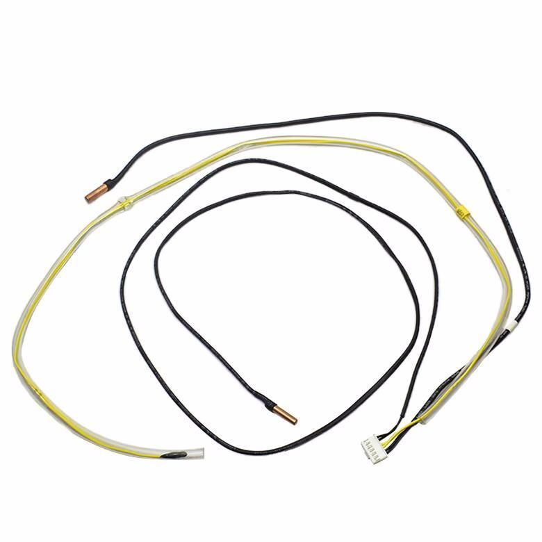 3in1 15K+20K+50K Air Conditioner Outside Temperature Sensor For Gree ...