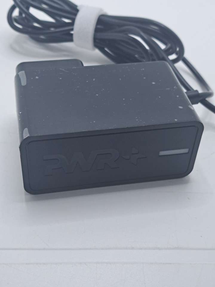 PWR+ AC Adapter Model: PWR-TAH12020N | eBay