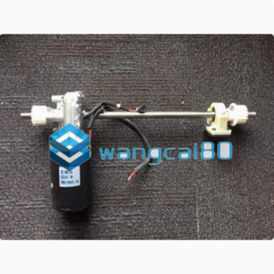 Massage chair accessories backrest motor RT-6228 6220 motor DC24V 7W ...