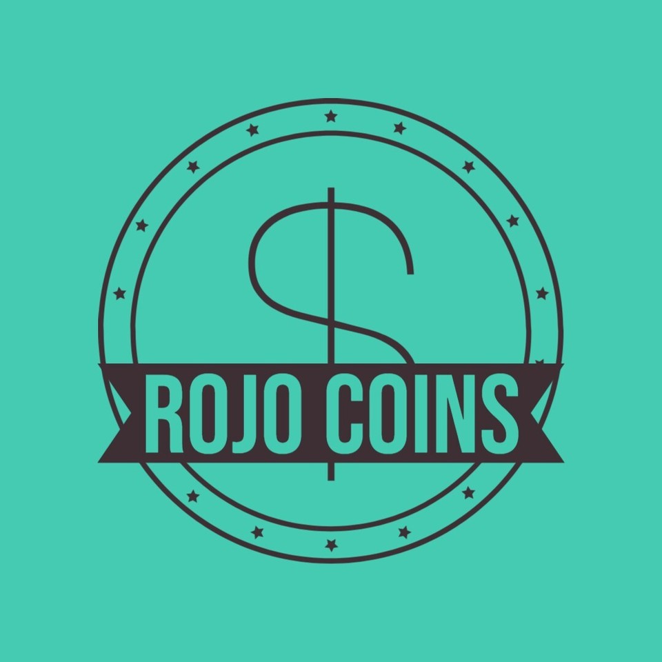 1881 S BU GEM MORGAN SILVER DOLLAR UNC MS+++ U.S. MINT RARE COIN 2789 ...