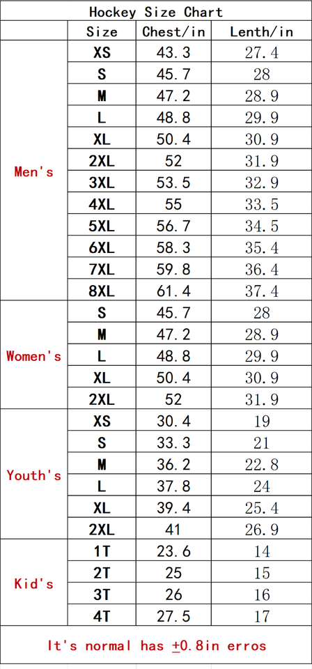 Retro Bure #12 Red Army CSKA Russia Hockey Jersey White Custom Name Men ...