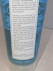 Original ELARIIA by PERLIER Bucaneve Snowdrop Bath & Shower Cream 8.4 ...