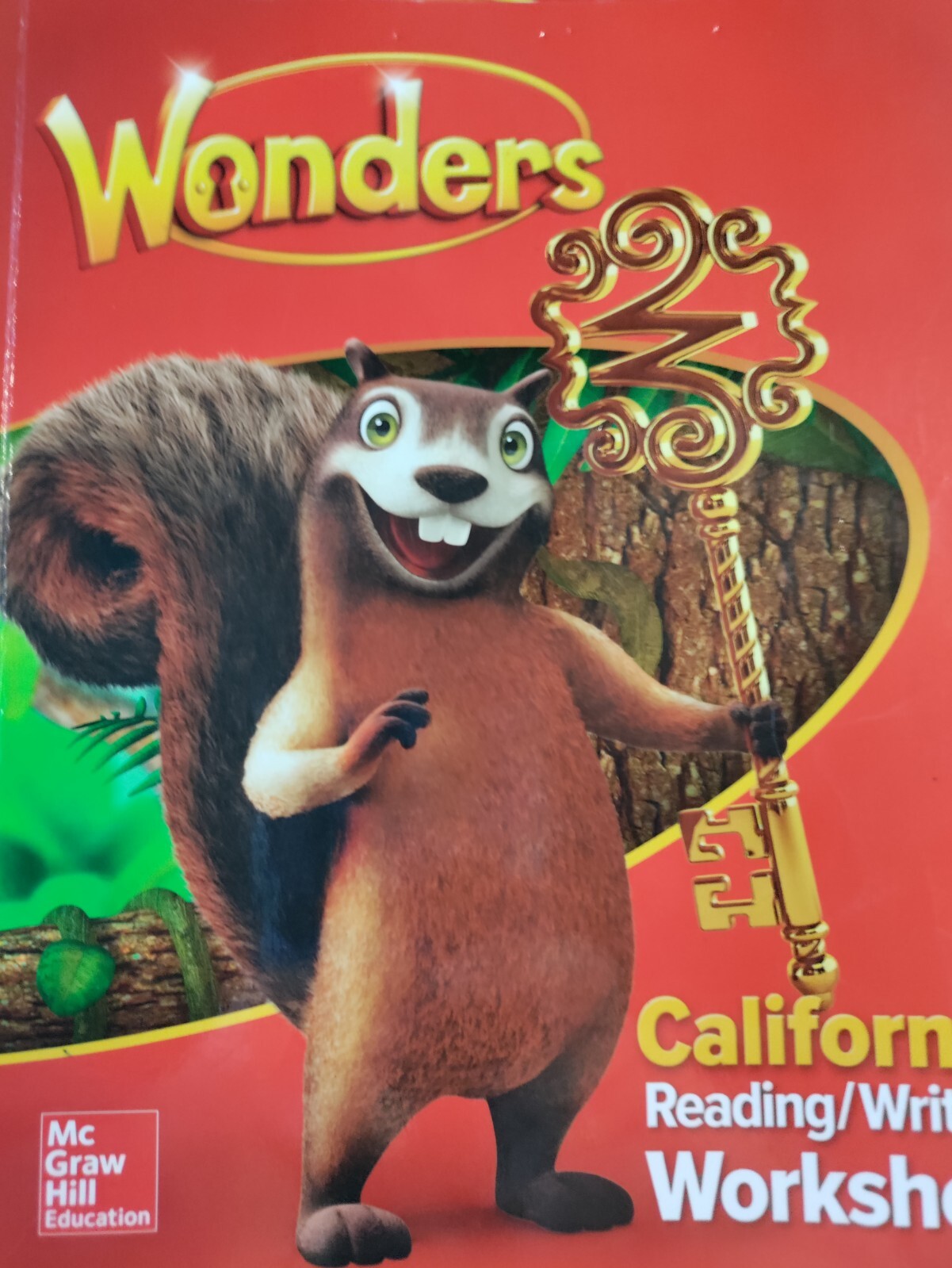 Elementary Core Reading Set 5 Books. Wonders Close Reading Companion ...