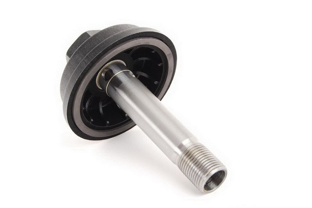 vag 038117061b online kaufen | eBay