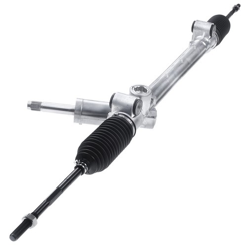 Power Steering Rack & Pinion Assembly for Chevy Trax Buick Encore 2013 ...