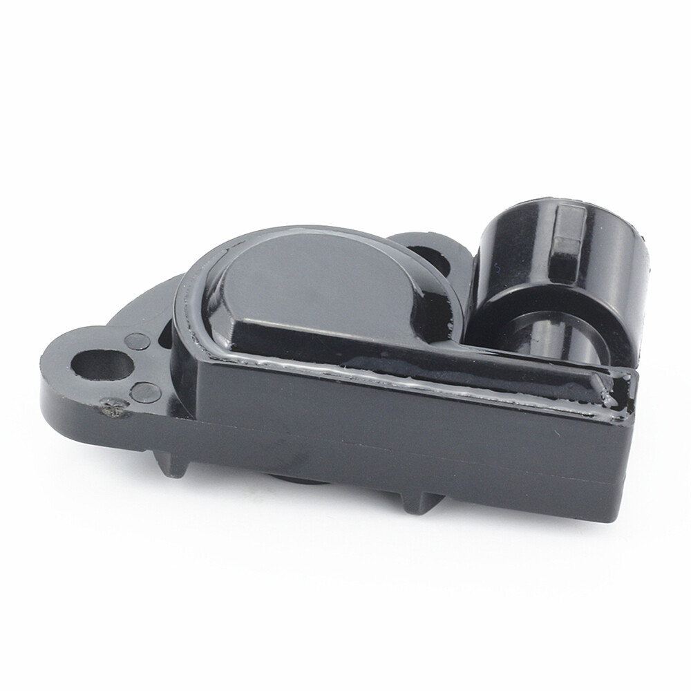 Throttle Position Sensor 94580175 for Chevrolet Aveo Daewoo Lanos 1.6L ...