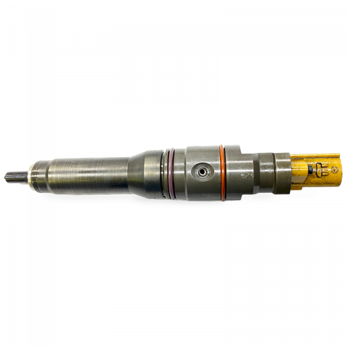 2047600 2047600R {2047600RN} Fuel Injector MX-13 For DAF XF106 1898155 ...