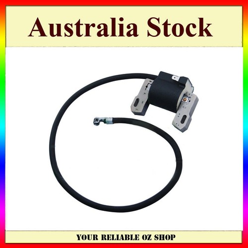 Briggs and Stratton Ignition coil 2hp - 4hp Sprint Quatro Classic ...