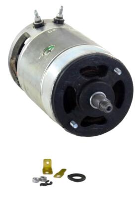12V GENERATOR FITS VOLKSWAGEN 1967-69 BEETLE 92CID 91CID 1970-1974 ...