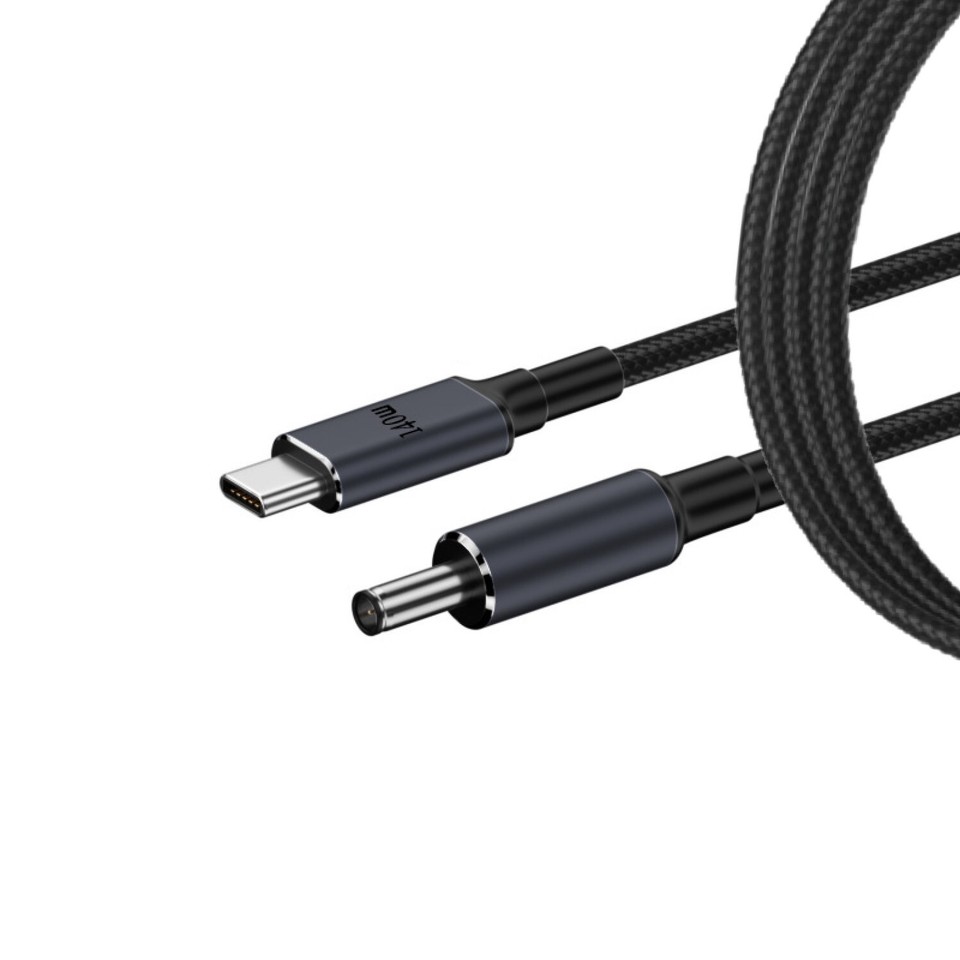 USB Type C TO Laptop 140W PD Charger Adapter Charging Cable converter ...
