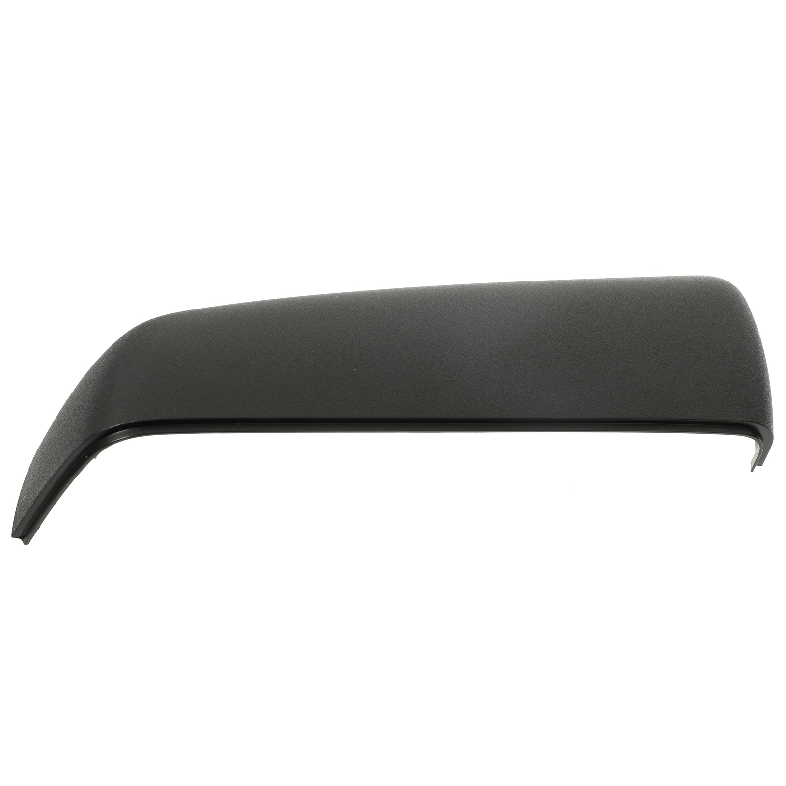 OEM NEW 2019-2024 Sierra Silverado Exterior Side View Mirror Cover ...