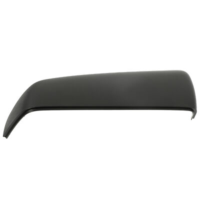 OEM NEW 2019-2024 Sierra Silverado Exterior Side View Mirror Cover ...