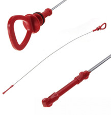 OEM Mercedes-Benz GLS X166 Engine Hood Safety Retaining Hook ...