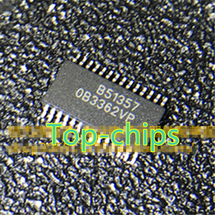 2x OB 3362VP 0B3362VP O83362VP OB33G2VP OB3362 OB3362V OB3362VP TSSOP28 IC Chip | eBay