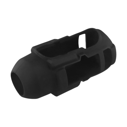 Sturdy Rubber Cover for PB900 899 QZ Protective Boot DCF900 Compatible ...