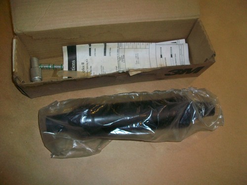 3M QS-II Inline Splice Kit 5451A-CI-1/0A CPR NEW | eBay