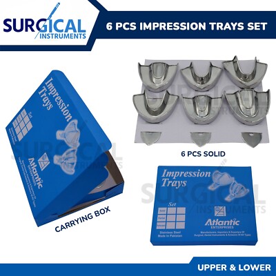 Other - Major Basic Surgical Tray