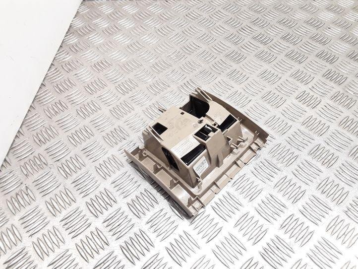 MERCEDES-BENZ E W212 Aschenbecher A2126803850 2.20 Diesel 150kw 2012 ...