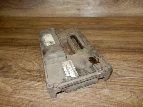 International Navistar Diesel Engine Computer Module ECM ECU (1807349C4 ...