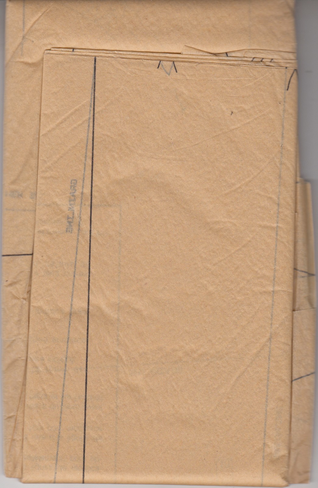 Butterick 4563 Dress Wedding Bridesmaid Party Sewing Pattern Sz 6-10 ...