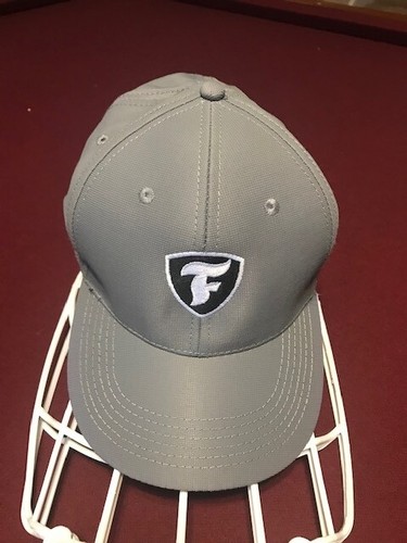 Vintage Mens Hat Firestone Tire Logo Printed Baseball Cap | eBay