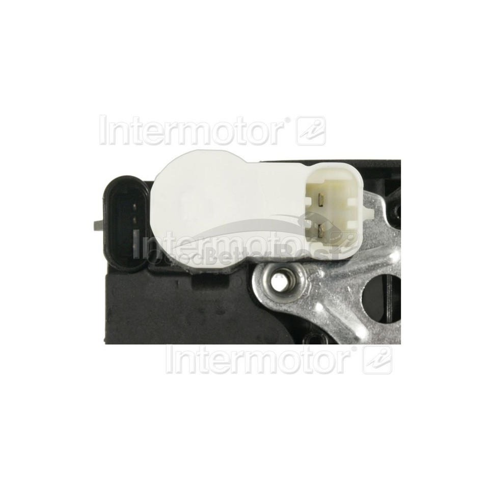 One New Standard Ignition Door Lock Actuator Front Right DLA638 | eBay