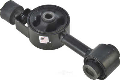 Engine Torque Strut Mount-ISG Autopart Intl 2010-501200 | eBay