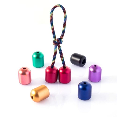 Aluminum Alloy Beads Fidget Beads One String Decompression Toy Kids | eBay