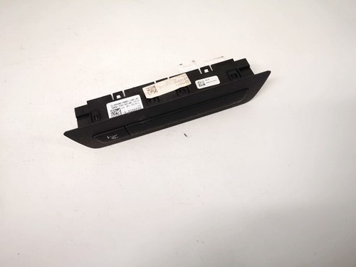 922005001 Other Switch 9220050-01 114191-10 FOR BMW 5-Series DE1461475 ...