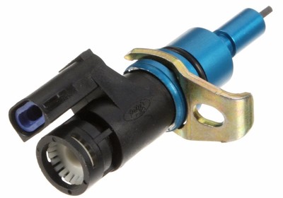 Motorcraft Rear Speed Sensor for E150 Van E250 E350 E450 Ford E-150 ...