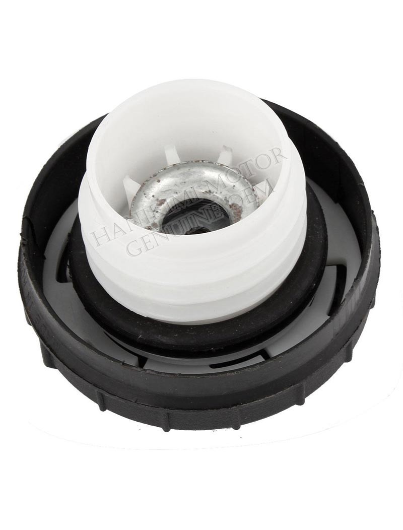 Cap+ASSY+Fuel+Tank+3101024000+for+Hyundai+Grandeur for sale online | eBay