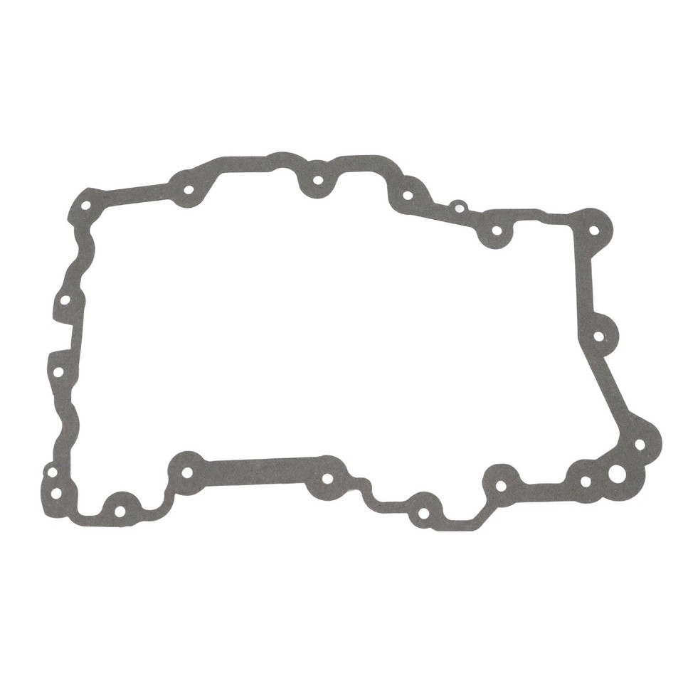 For 2015 - 2017 Ford F150 2.7 Ecoboost Engine Oil Pan Gasket FL3Z-6675 ...