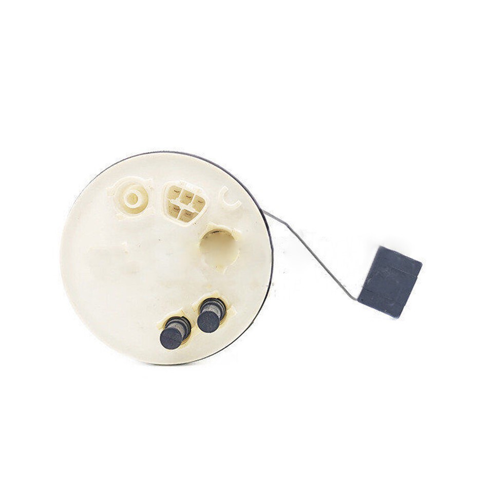 77020-53061 For Lexus IS220D 2006-2012 Diesel Fuel Pump Assembly | eBay
