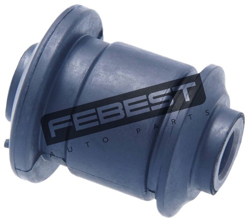 Bushing, Front Lower Control Arm For Cadillac 10355407, 10355408 ...