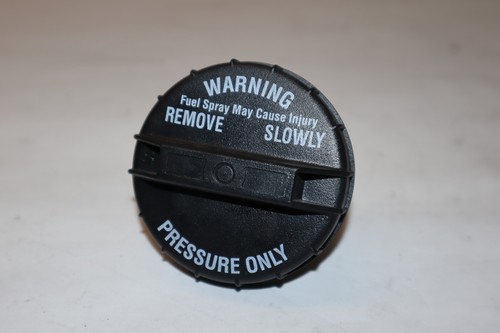 2005 VW GTI MK4 - GAS CAP | eBay