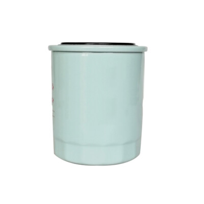 For Kubota Excavator Oil Filter Factory Direct High Quality New 16414 ...