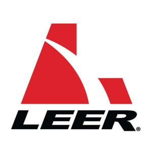LEER Truck Group | eBay Stores