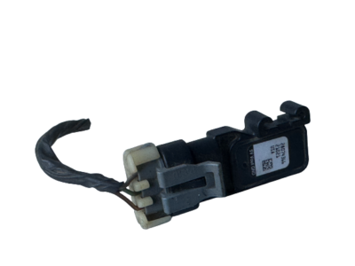 Mercury Mariner Manifold Air Pressure MAP Sensor Unit P: 28074366 OEM ...