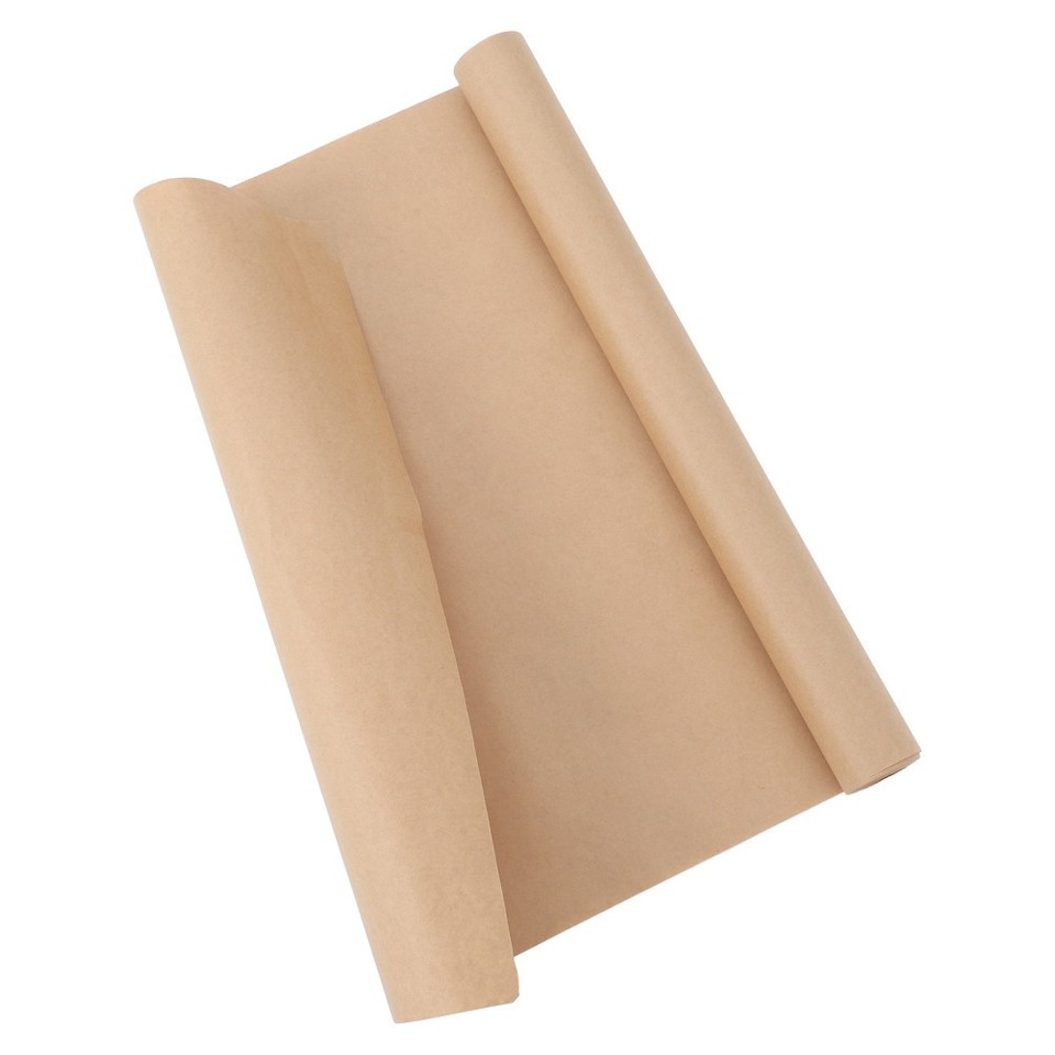Parchment Paper Roll Pattern Shipping Furniture Made of Material | eBay ...