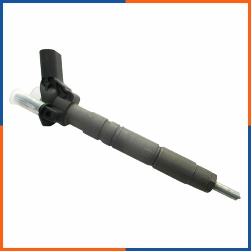 Injecteur diesel pour MERCEDES | 6420701387, 6420701787, 6420701887 ...